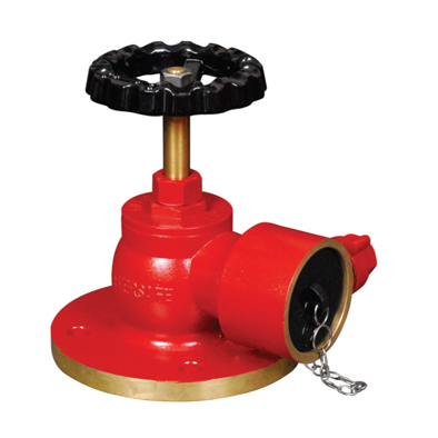 Fireplace Gas Valve Flange – Fireplace Guide by Linda