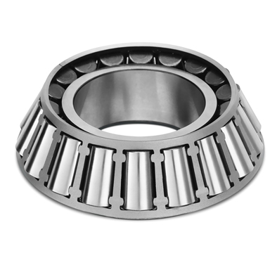 Timken Bearings