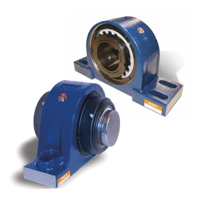 Timken Bearings