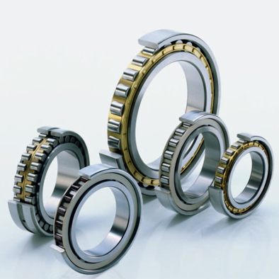 Timken Bearings