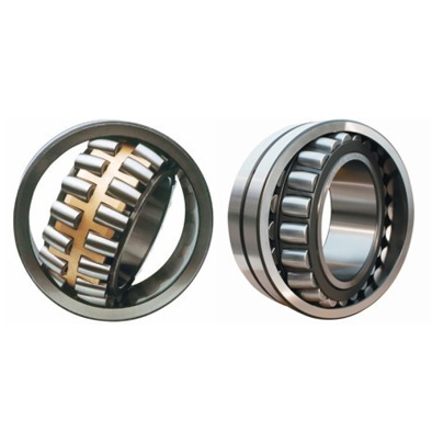 Timken Bearings
