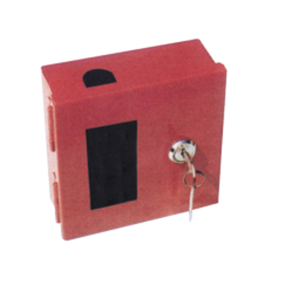 Fire Hoses Dealer Kuwait